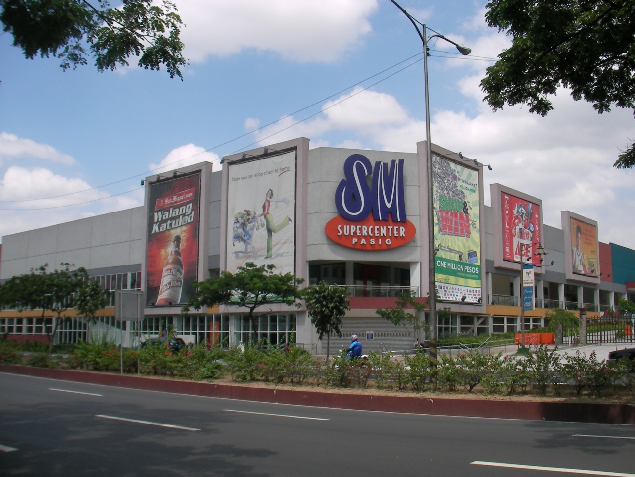 Eco-System Technologies Incorporated | Our Works