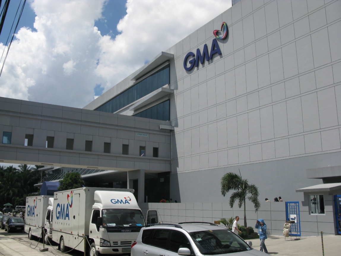 Eco-System Technologies Incorporated | Our Works