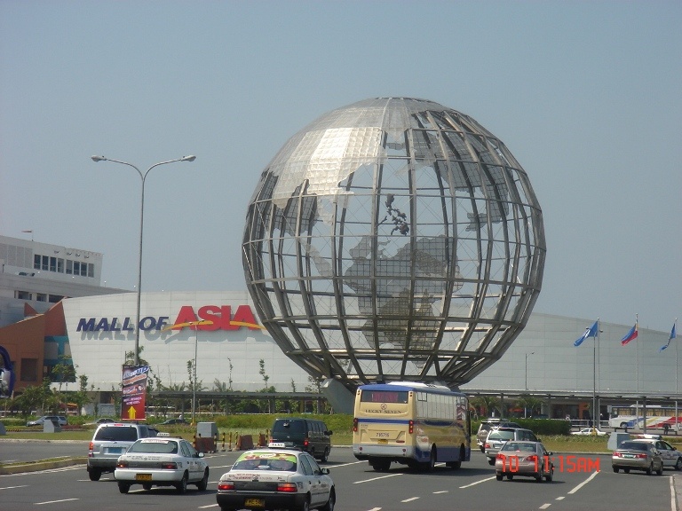 Eco-System Technologies Incorporated | Our Works